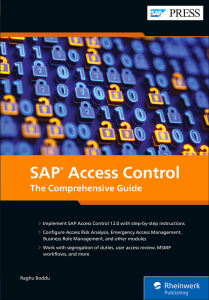 ASAP vs SAP Activate Methodology: Key Differences Explained