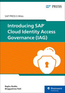 ASAP vs SAP Activate Methodology: Key Differences Explained