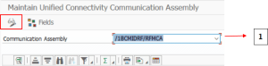 UNIFIED CONNECTIVITY (UCON) – The built-in SAP Cybersecurity solution ...